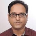 Gaurav Kedia – ICTIEE 2023